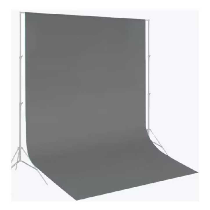 Jual BACKGROUND FULL BODY 300 X 140 CM BACKDROP FOTO STUDIO MATTE ...