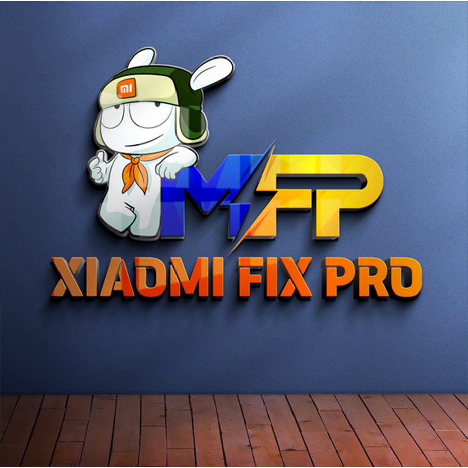 Jual MI FIX PRO | XIAOMI FIX PRO CREDIT | Shopee Indonesia