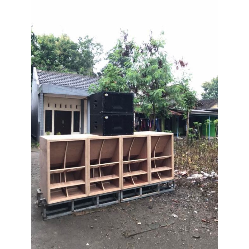 Jual BOX F1 15 INC | Shopee Indonesia