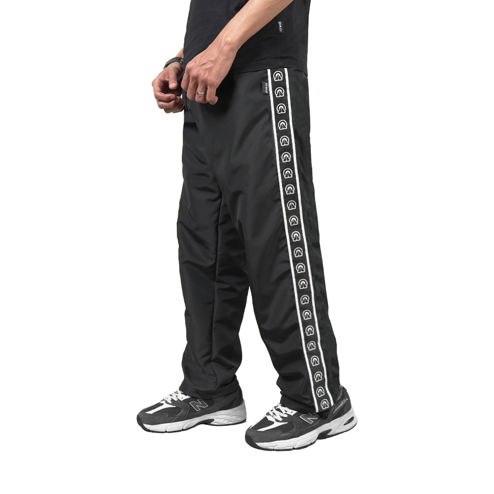Toko Online Dobujack Official Shop | Shopee Indonesia