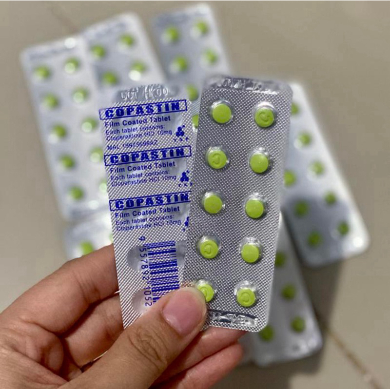 Jual COPASTIN OBAT BATUK ORIGINAL MALAYSIA OBAT BATUK PALING AMPUH 100% ORIGINAL | Shopee Indonesia