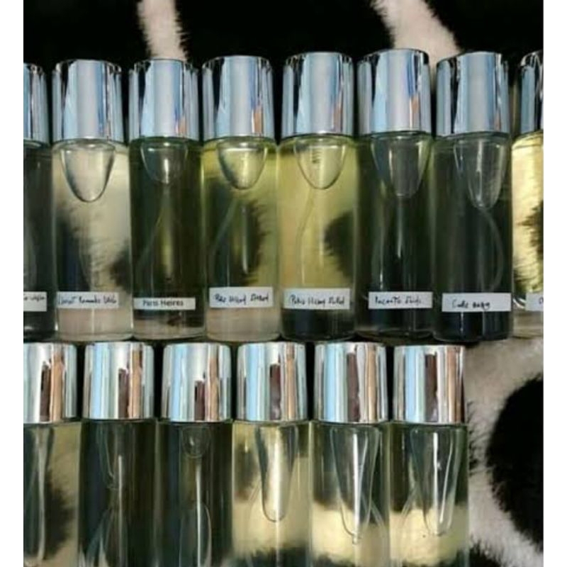 Jual Parfum dengan banyak varian | Shopee Indonesia