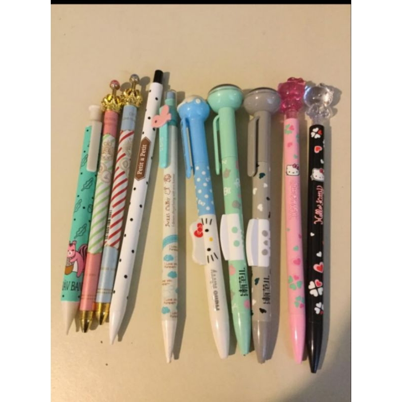 Jual pulpen imutttt dan keren | Shopee Indonesia