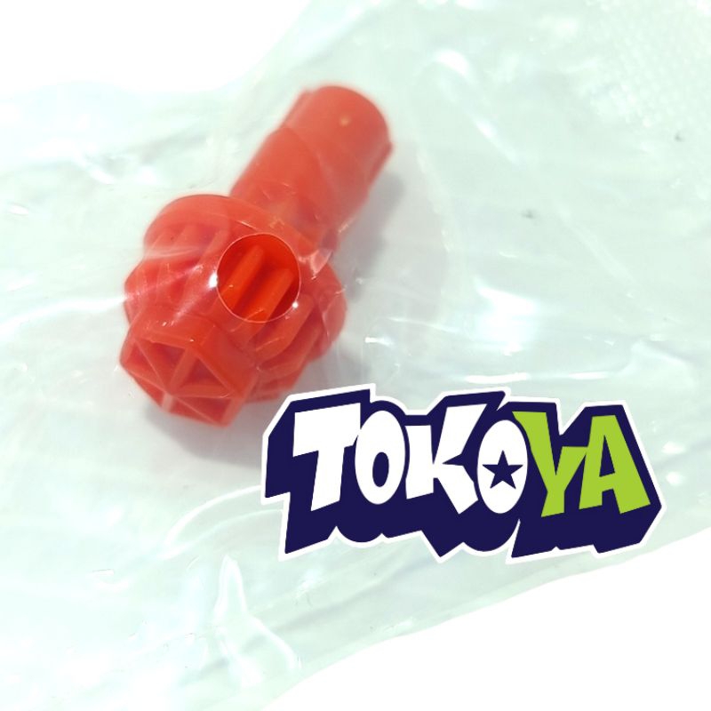 Jual Bit Hexa Beyblade X Takara Tomy Original | Shopee Indonesia