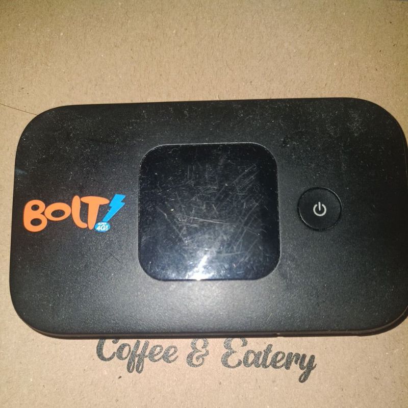 Jual Modem Huawei E5577 | Shopee Indonesia