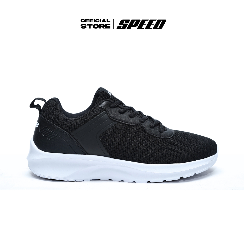 Jual Speed - sepatu pria - Py Zambezi - sepatu olahraga - sneakers ...