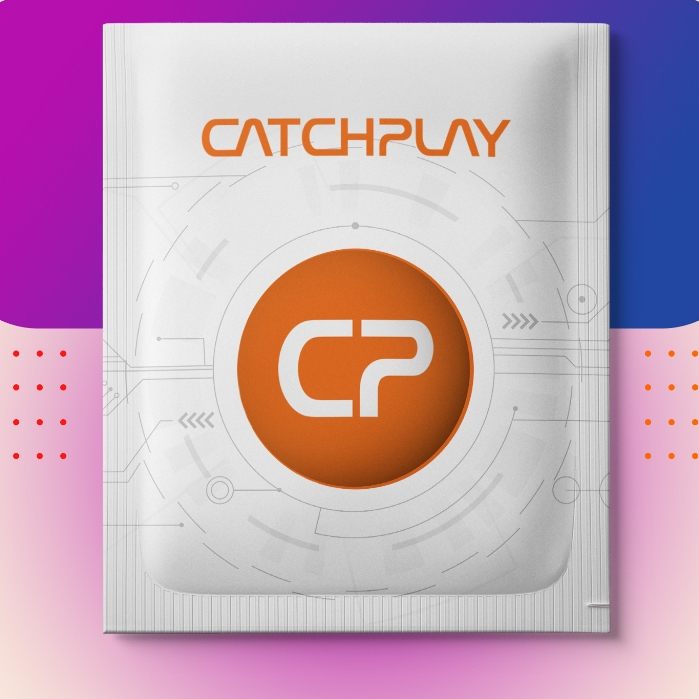 Jual Catchplay - Premium | Shopee Indonesia