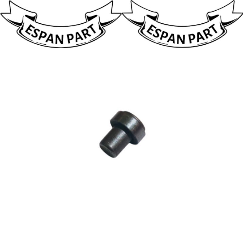 Jual Pen paku pully pin guide puly puli 1pc nmax aerox 155 lexi pnp ...
