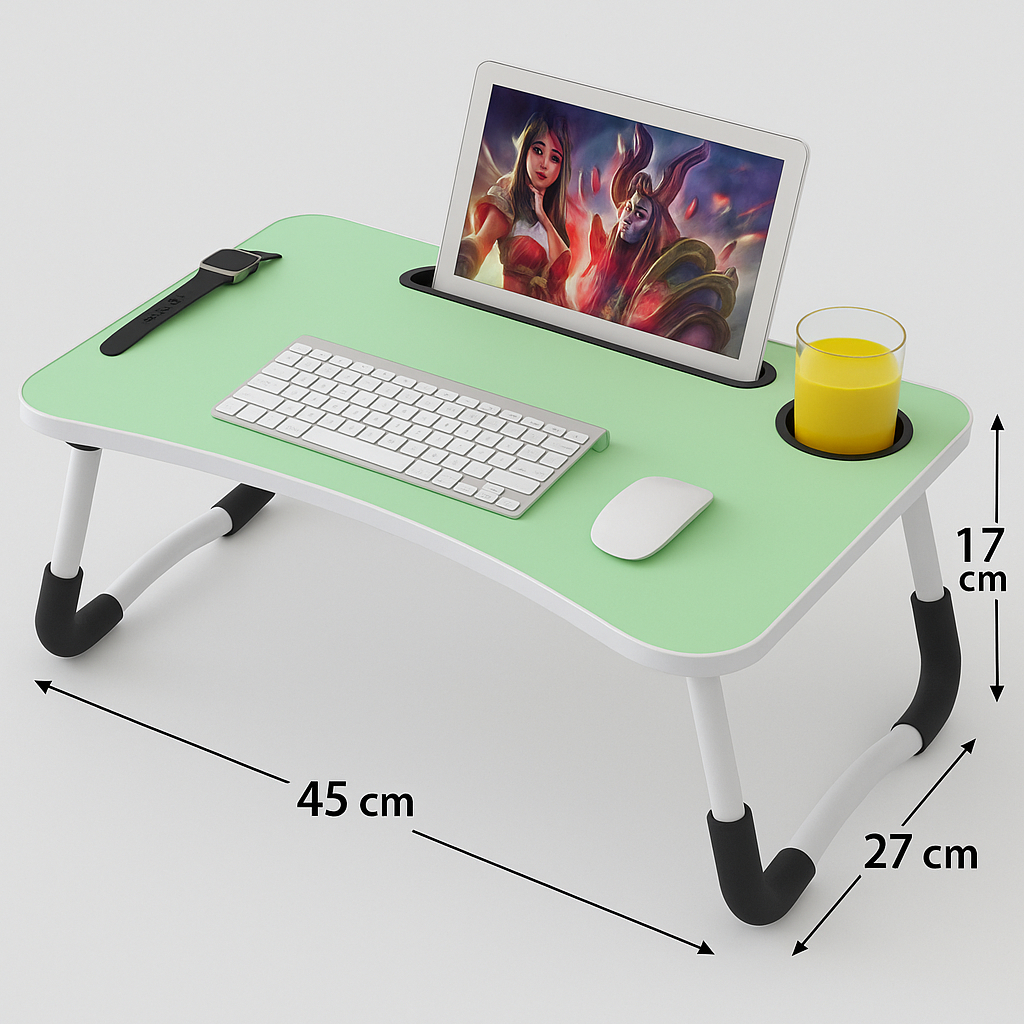 Jual BANTING HARGA! MEJA LIPAT MEJA LAPTOP LIPAT MEJA BELAJAR KECIL ...