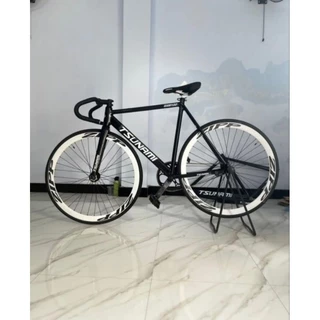 Jual Fixie Tsunami Terlengkap & Harga Terbaru Juni 2025 | Shopee Indonesia
