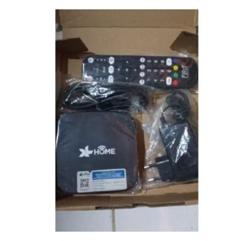 Jual stb akari ax810/at01 root unclok tinggal pakai | Shopee Indonesia