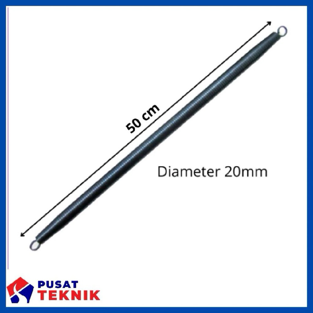 Jual BENDING PER 20MM BENDING PIPA CONDUIT PVC 20MM PENEKUK PIPA PVC ...