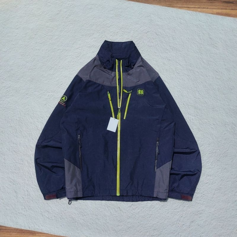 Jual Jaket Outdoor KOLON SPORT | Shopee Indonesia