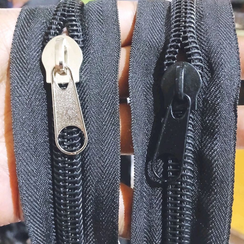 Jual RESLETING KOPER NO 10 / RESLETING TAS RANSEL / RESLETING TAS ...