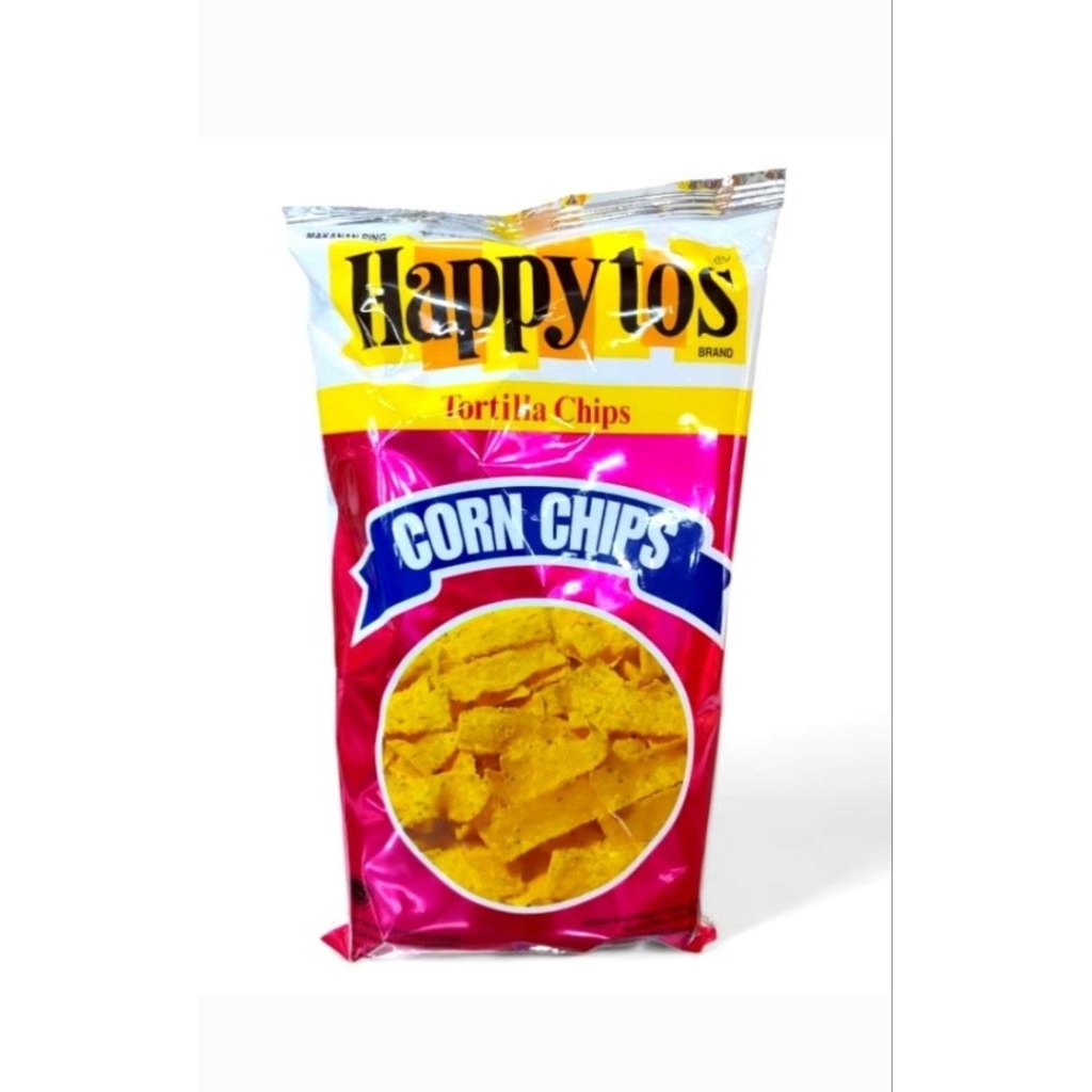 Jual happytos karton | Shopee Indonesia