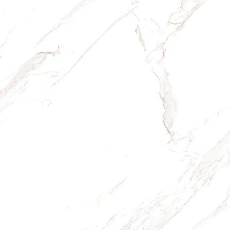 Jual Eurogress Granit Ubin Lantai 60X60 Bianco Ibiza KW1 @1.44m2 ...