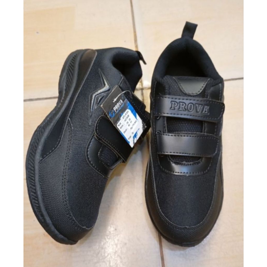 Jual SEPATU, SEPATU SEKOLAH, SEPATU PROVA, SEPATU SEKOLAH KEKINIAN ...