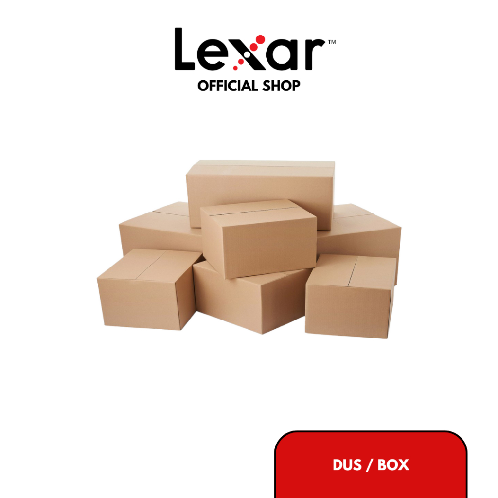 Jual Safety Box Terlengkap & Harga Terbaru Mei 2026 | Shopee Indonesia