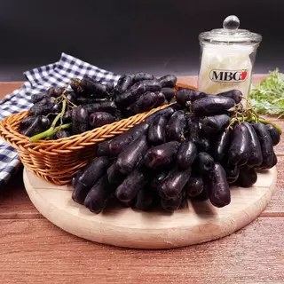 Jual Anggur Jari Terlengkap & Harga Terbaru Maret 2026 | Shopee Indonesia