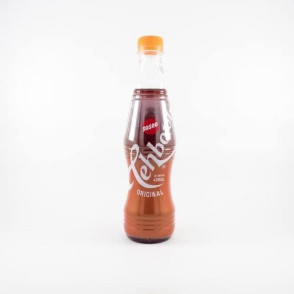 Jual Teh Botol Sosro 350 Ml Terlengkap & Harga Terbaru Mei 2026 ...