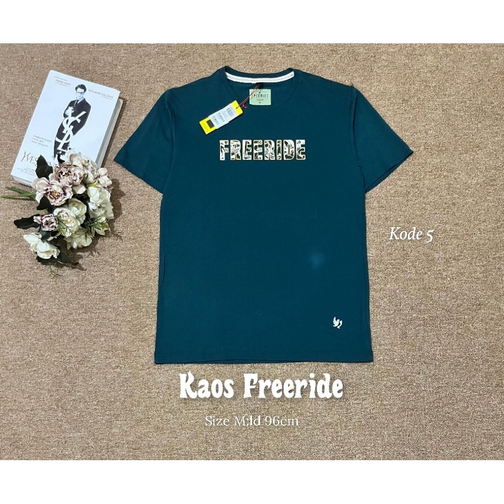 Jual kaos T-Zone,Details,dan Hush puppies | Shopee Indonesia