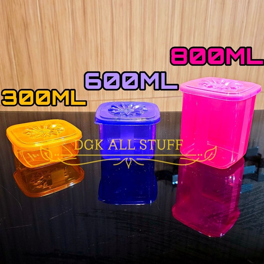 Jual Toples Stoples Sealware Segi Motif Bunga Kue Kering Kerupuk Manisan Permen Lebaran Ramadan ...