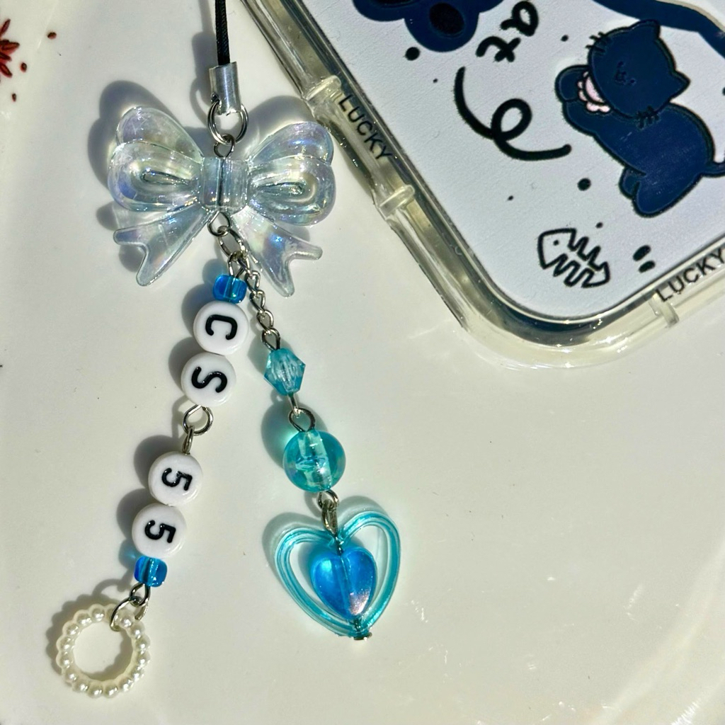 Jual F1 Formula 1 Drivers Phone Strap / Phone Charm [Bisa Custom ...