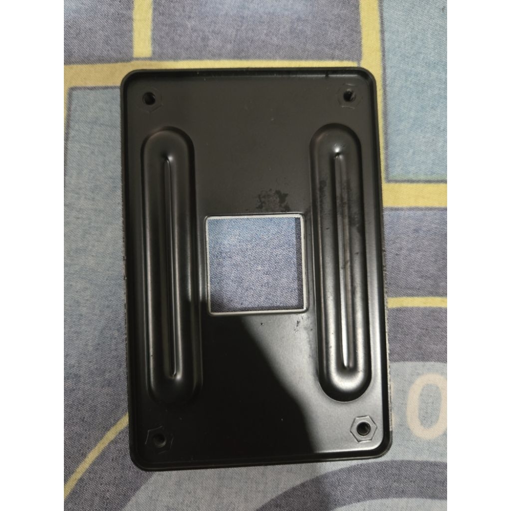Jual Bracket Prosesor AMD Ryzen 3 Ryzen 5 Ryzen 7 - Socket AM4 Original ...