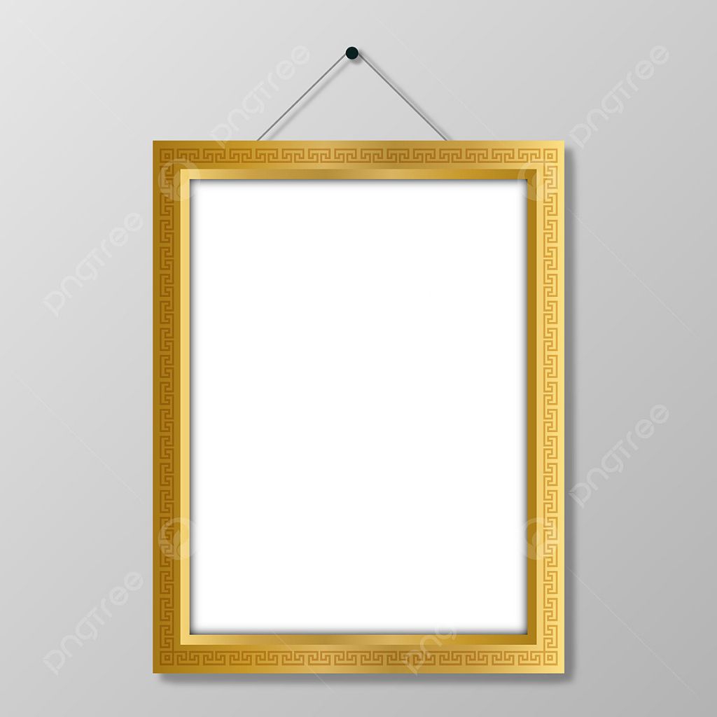 Jual Bingkai frame foto varian | Shopee Indonesia