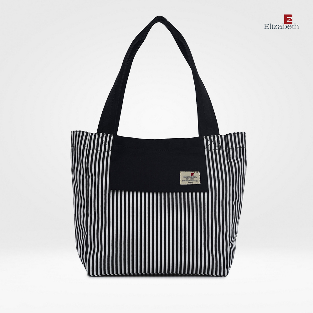Jual Tas Elizabeth Chima Tote Bag | Shopee Indonesia