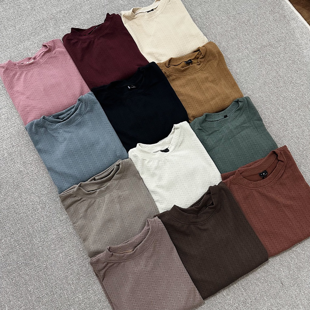 Jual Louis Set | Shopee Indonesia