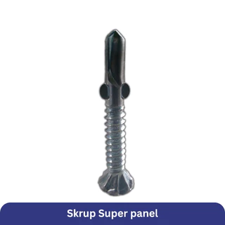Produk GRC Board Official | Shopee Indonesia
