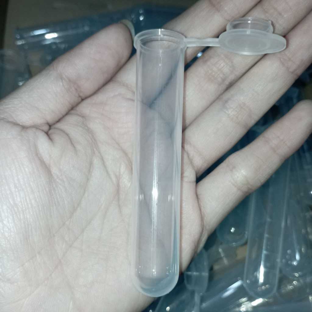 Jual TUBES WADAH SALTSTICK SALT STICK KAPSUL Capsule TABLET Fastchews ...