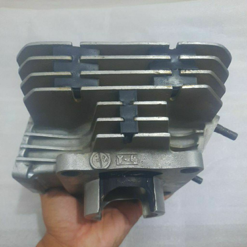 Jual Blok rx king Y4 os 75 original japan | Shopee Indonesia