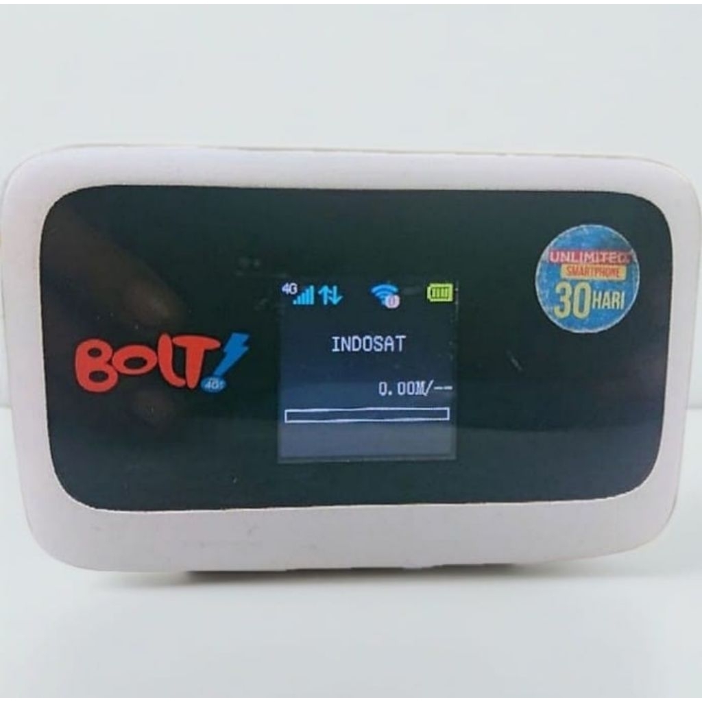 Jual Modem Wifi 4G Mifi Bolt Mf90 Mf910 Mv1 K300 Orion Hydra UNLOCK All ...