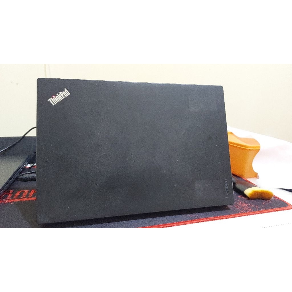 Jual Lenovo Thinkpad X260 Second | Shopee Indonesia