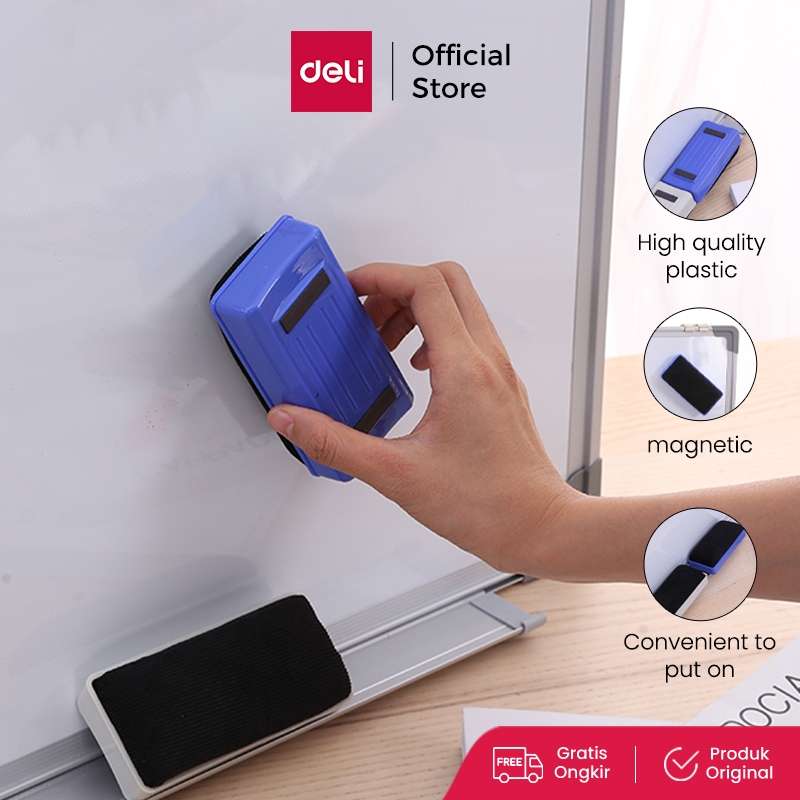 Jual Whiteboard Magnetic Terlengkap & Harga Terbaru April 2026 | Shopee ...