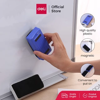 Jual Whiteboard Magnetic Terlengkap & Harga Terbaru Desember 2025 ...