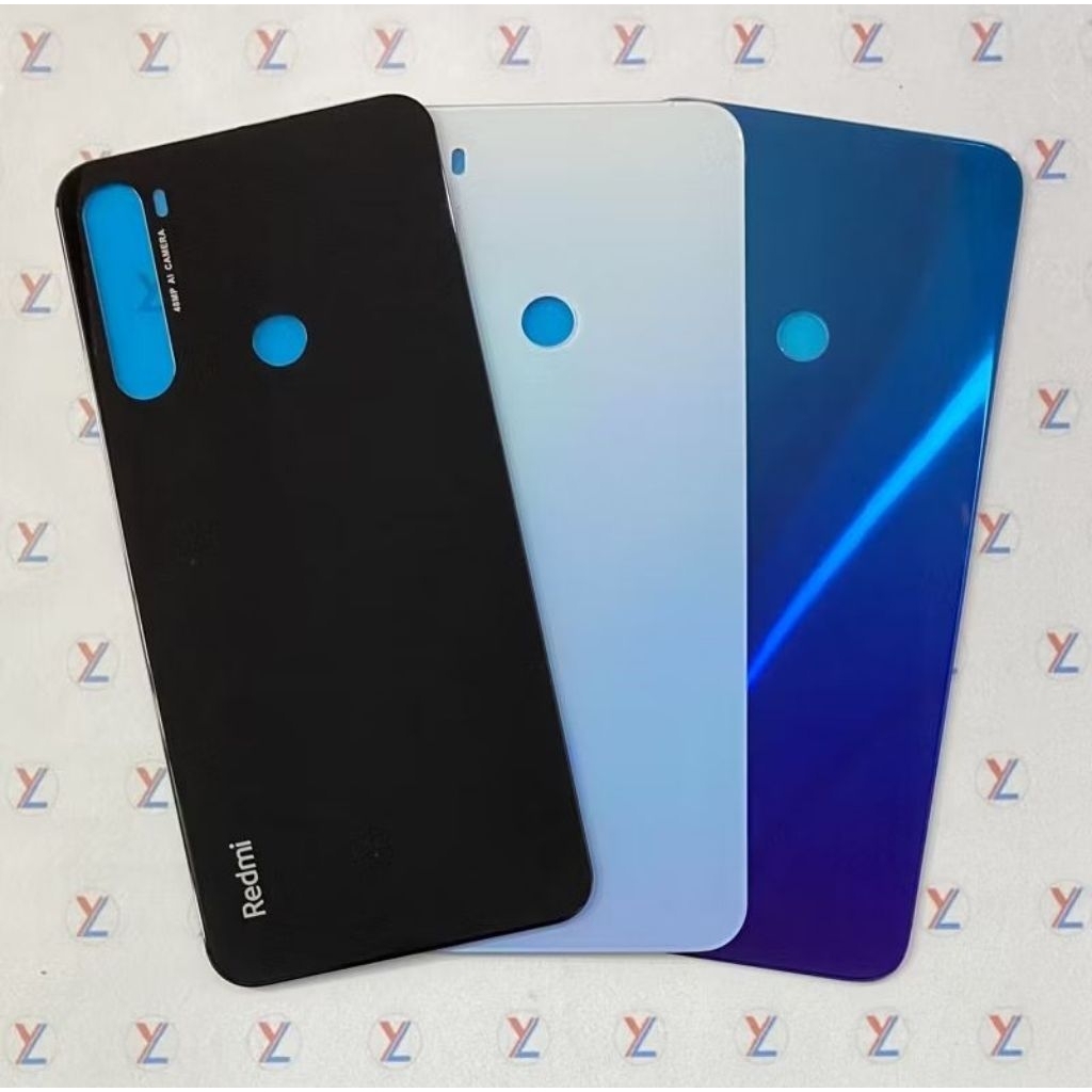 Jual Back Door Casing BackCover Tutup Belakang BackDoor Kesing HP ...