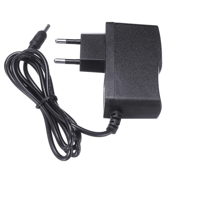 Jual ADAPTOR 5V 2A ANDROID TV BOX CCTV ROUTER MODEM POWER ADAPTER 5V 2A ...