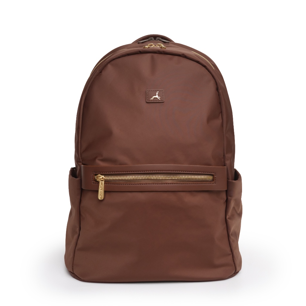 Produk POVILO | Shopee Indonesia