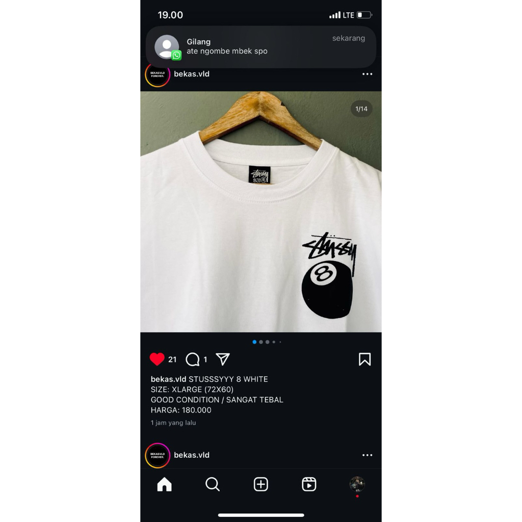 Jual Shopee By request | Shopee Indonesia