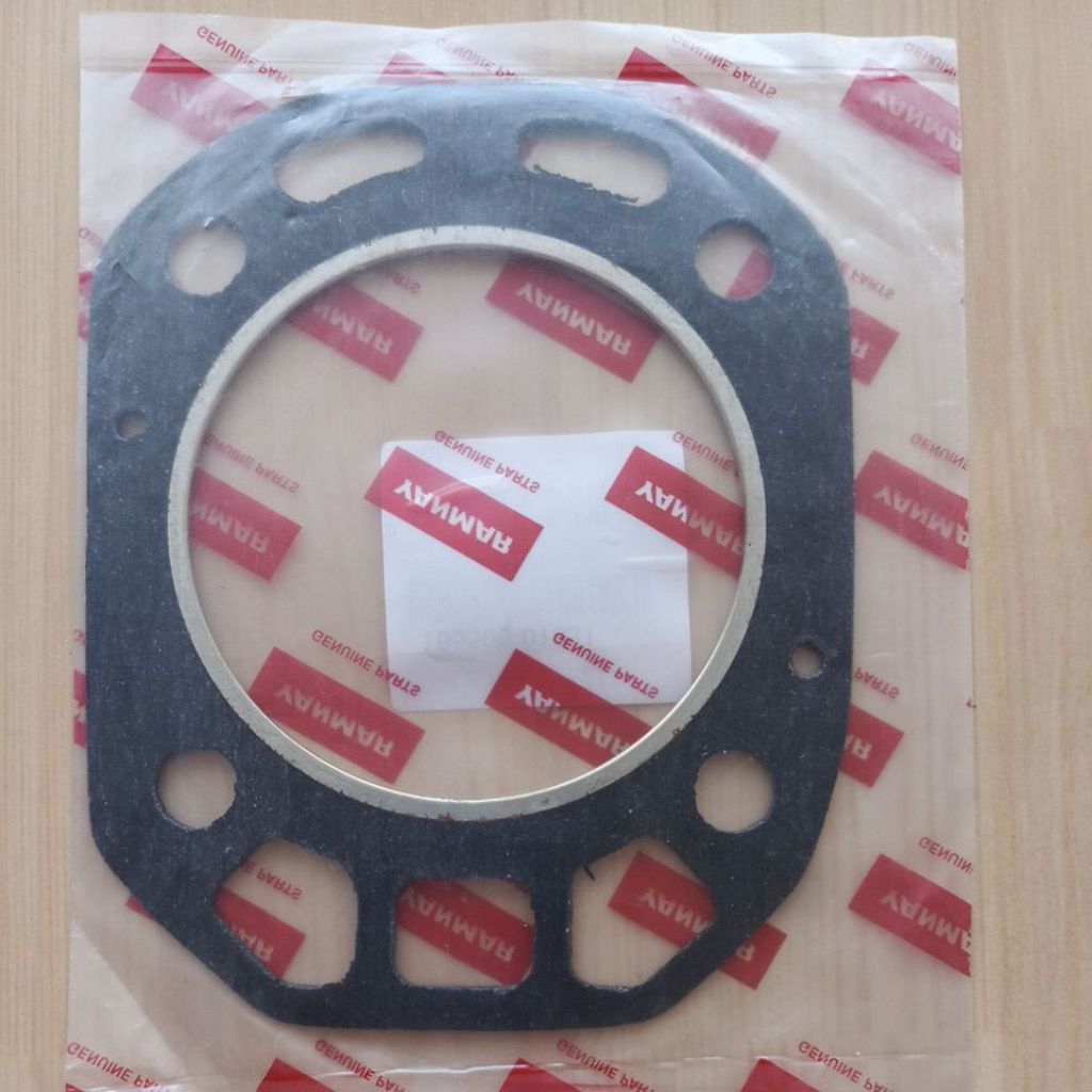 Jual Pak kop Dek Sel TF115/105 Mesin Diesel Yanmar | Shopee Indonesia