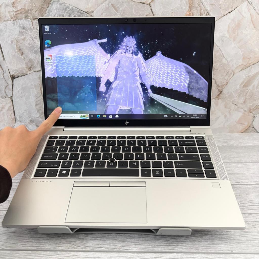 Jual HP Elitebook 855 | 845 | 835 G9 G8 G7 RYZEN 7 & 5 RAM 32GB 1TB MULUS | Shopee Indonesia