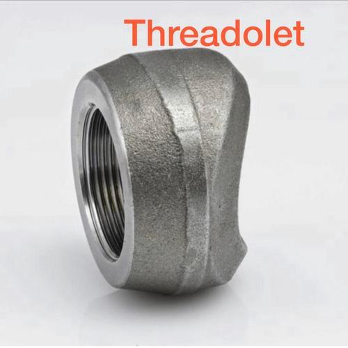 Jual Threadolet 1/2 inch class 3000 ( Drat NPT ) | Shopee Indonesia