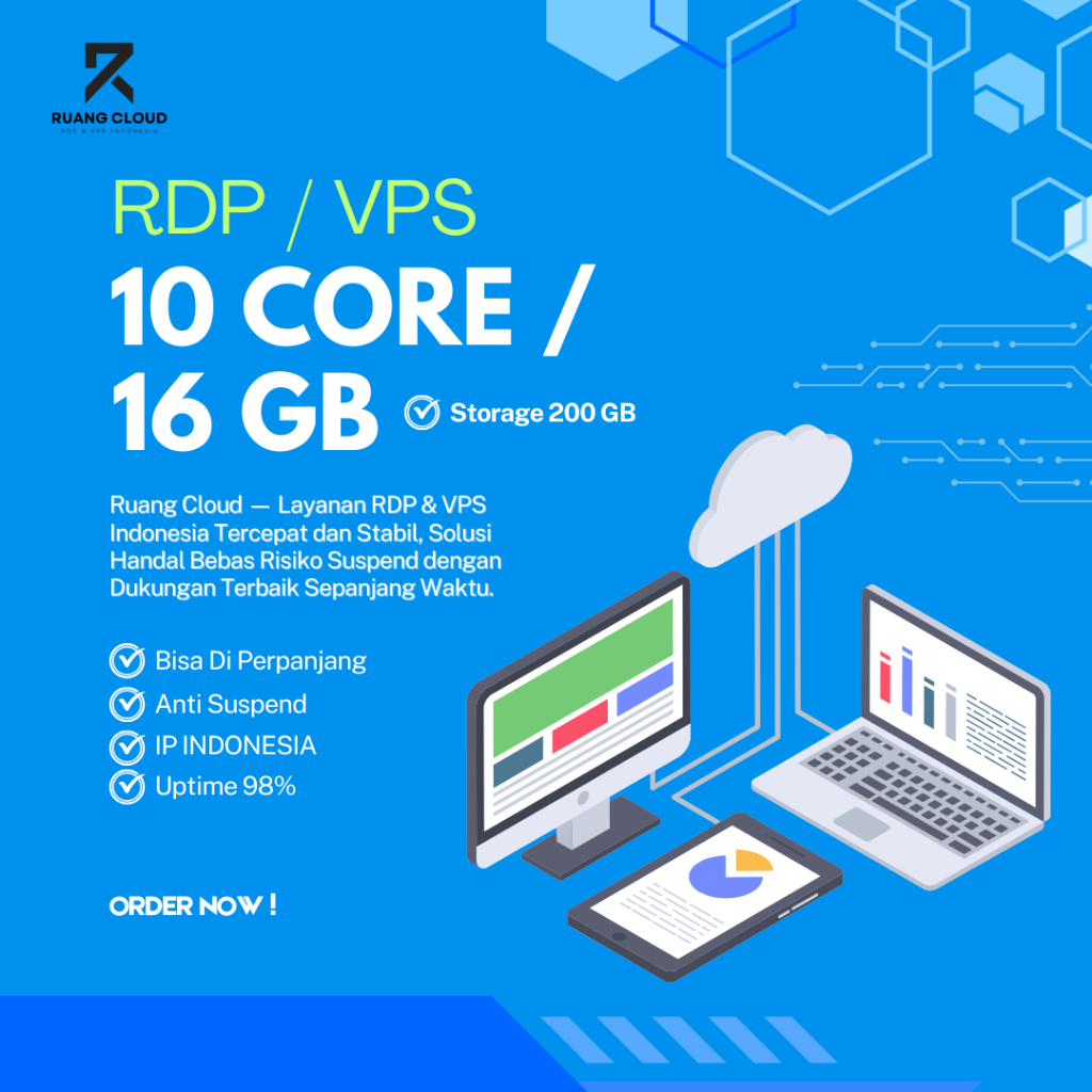 Jual RAM 16 GB Terlengkap & Harga Terbaru Mei 2026 | Shopee Indonesia