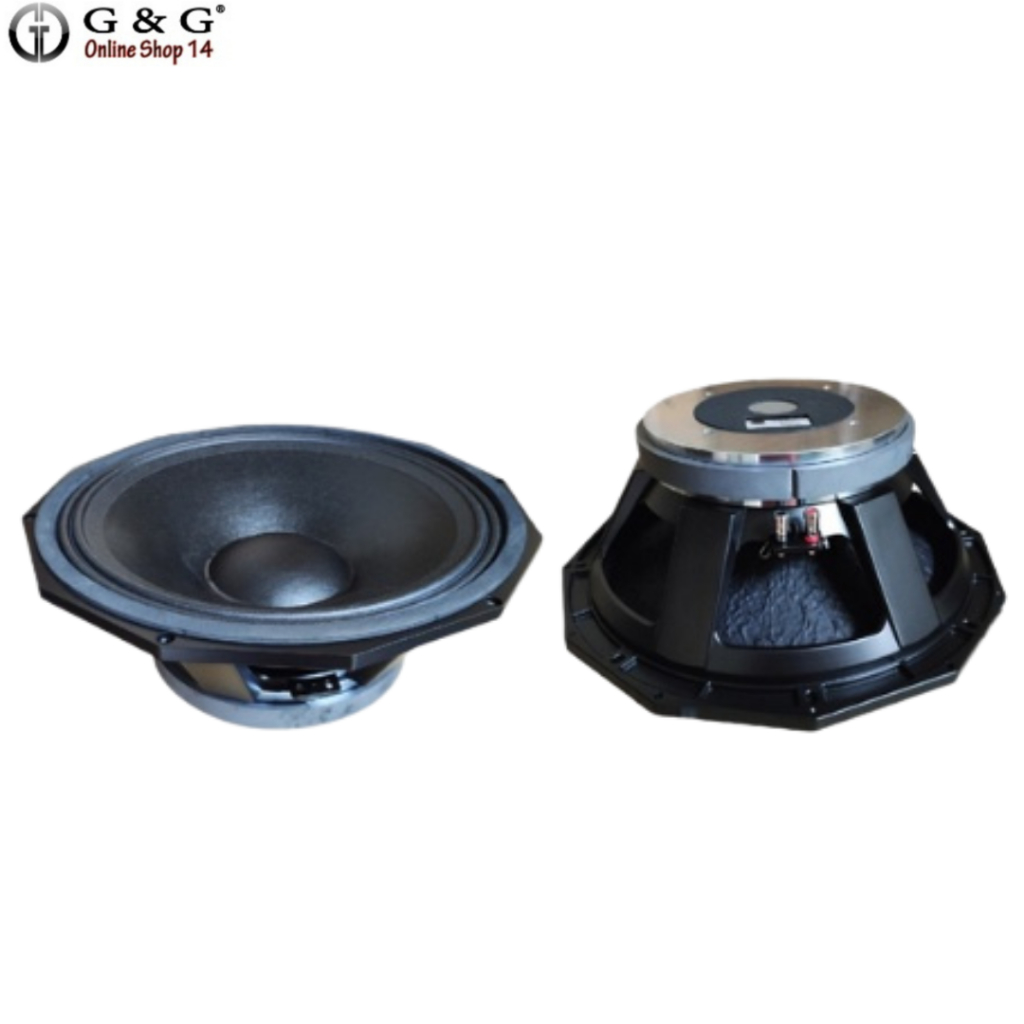 Jual SPEAKER Audio One 1850 Subwoofer 18 INCH COMPONENT LOW/SUB ...