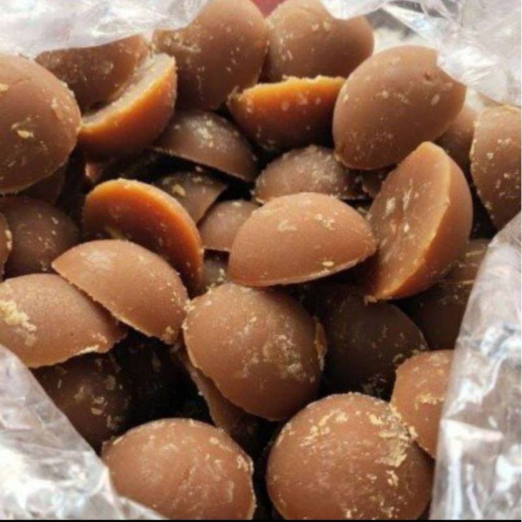 Jual Promo !!! Gula aren asli isi 1 kg garansi keaslian (COD) | Shopee ...