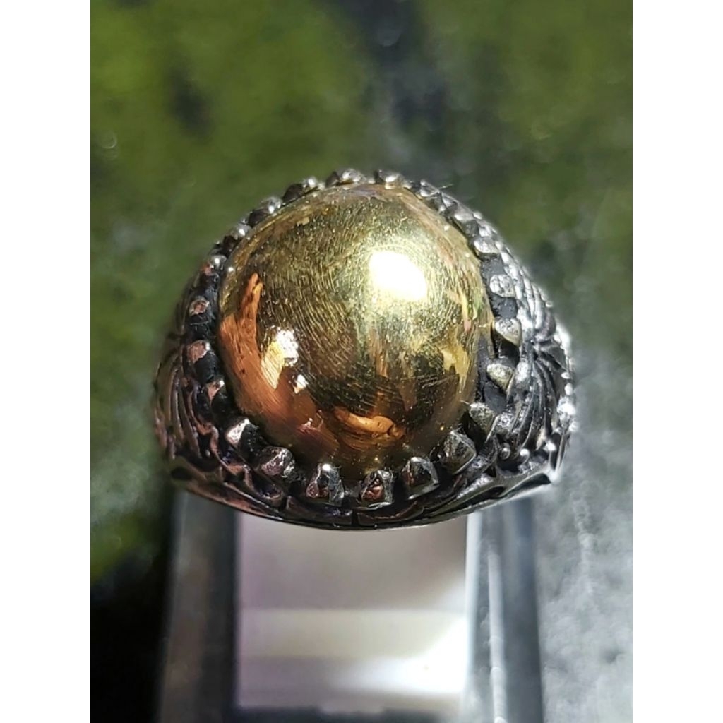 Jual Besi Kursani | Shopee Indonesia