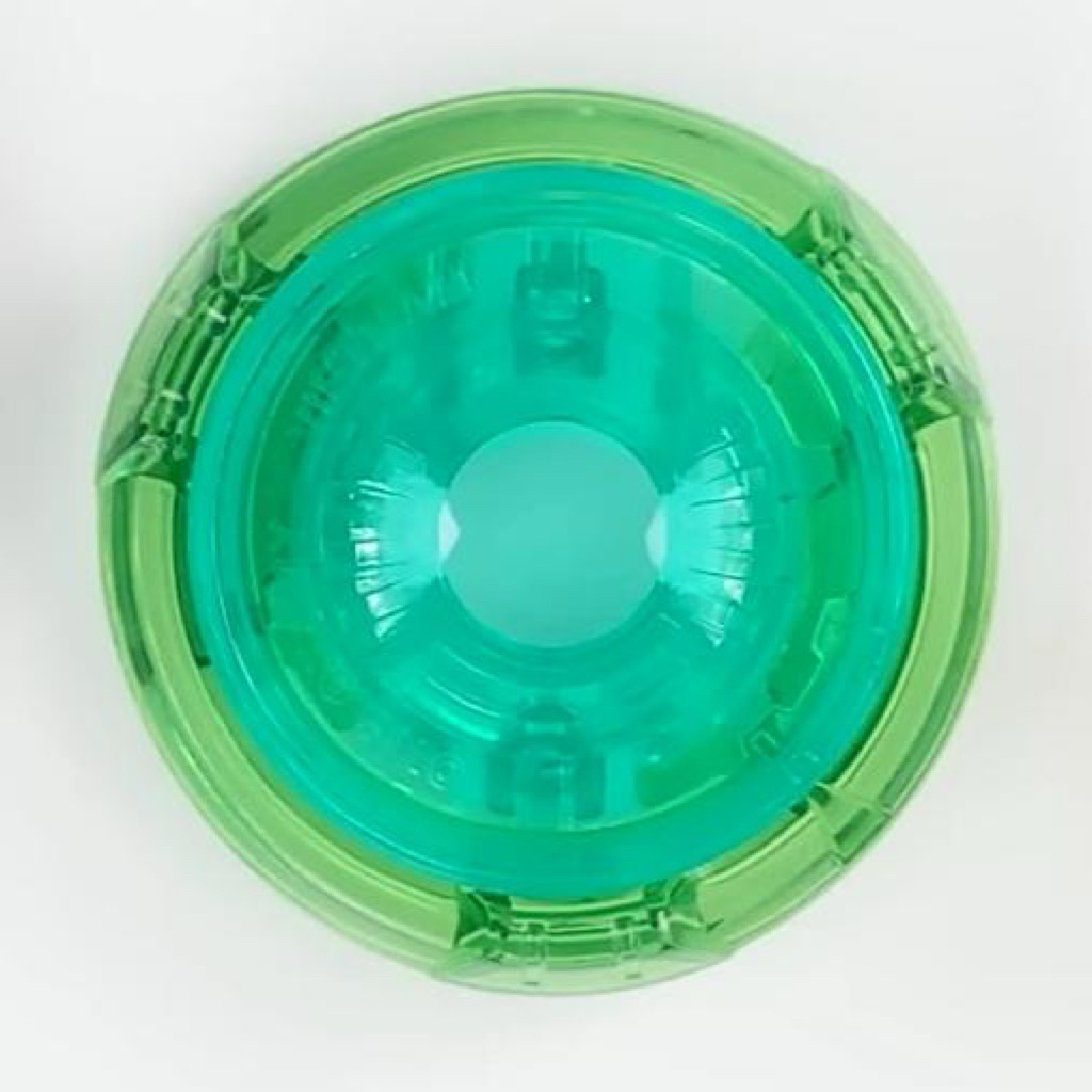 Jual Ratchet 0-80 New Baru Limited Edition Beyblade X Original | Shopee Indonesia